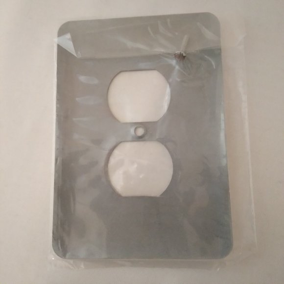 3dRose | Accents | 3drose Lsp668 Cute Siamese Cat Paw Prints Design 2 ...